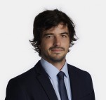 Mathieu MEYNIER | Auris Gestion
